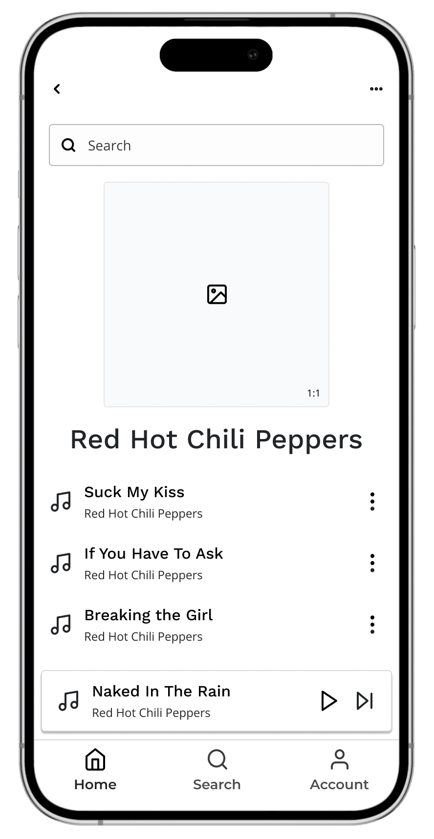Figma Design System & Wireframe Kit For UX/UI Design